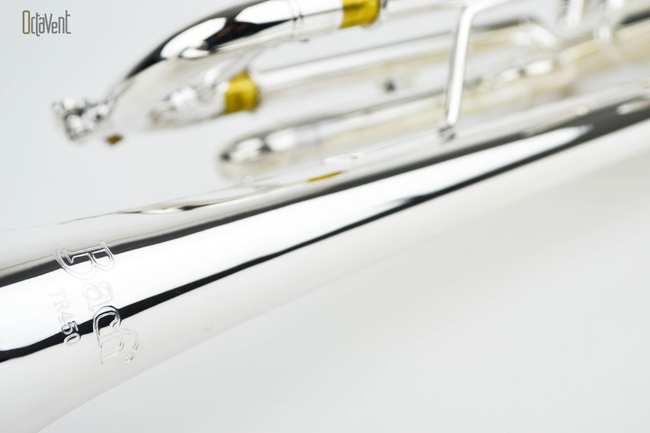 Instruments neufs adaptés à tous les niveaux - Octavent